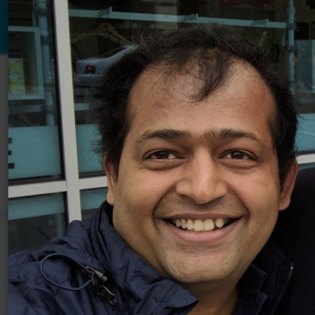 AI Associate Attorney Forms